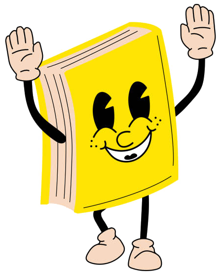 📚 Учебники, Презентации и Подготовка к Экзаменам для Школьников на ...